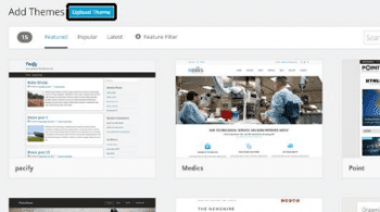 WordPress Porto Theme Review: The Best WooCommerce & Multi-Purpose ...