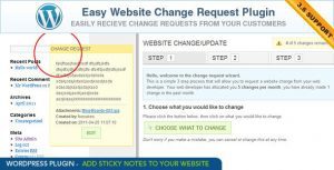 18 Best Custom Dashboard Plugins For WordPress Users