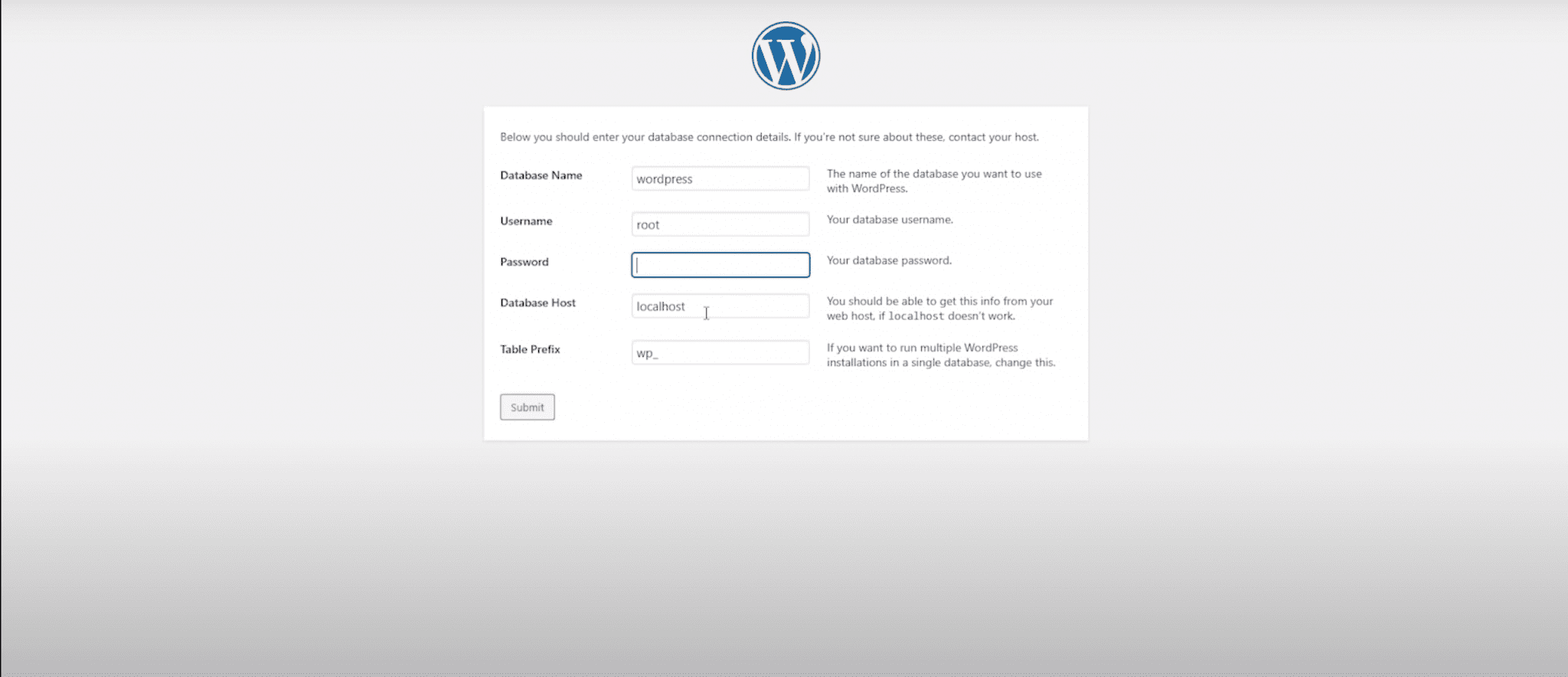 What Is Localhost In WordPress? Install and Migration - Bonus 2022