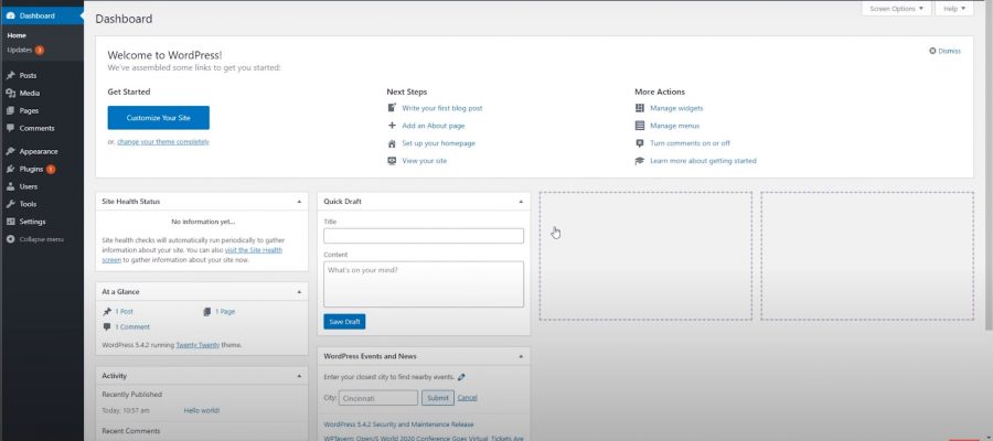 What Is Localhost In WordPress? Install and Migration - Bonus 2022