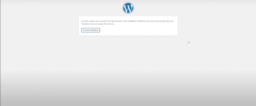 What Is Localhost In WordPress? Install and Migration - Bonus 2022