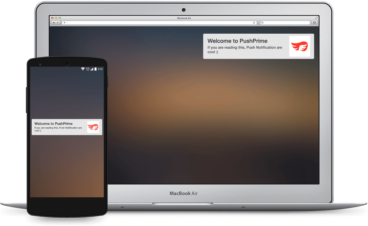 How To Add Wordpress Web Push Notifications (Best Plugins)