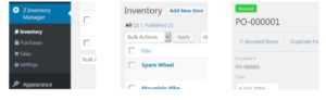 24 Best WooCommerce Inventory Management Plugins (2024)