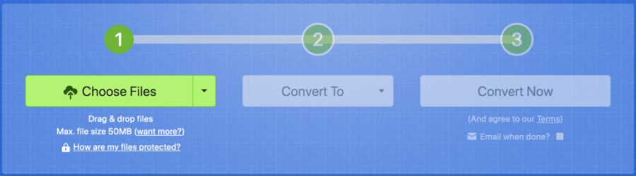 Boost Your Views: 10 Effective Video Optimization Tips for Success