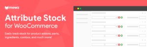 24 Best WooCommerce Inventory Management Plugins (2024)