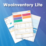 24 Best WooCommerce Inventory Management Plugins (2024)