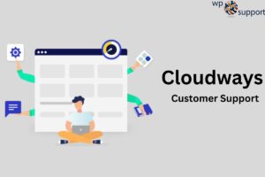 Cloudways Review: A 2023 Comprehensive Analysis