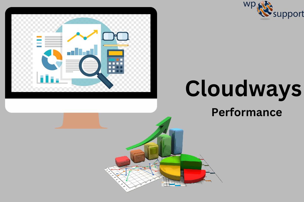 Cloudways Review: A 2023 Comprehensive Analysis