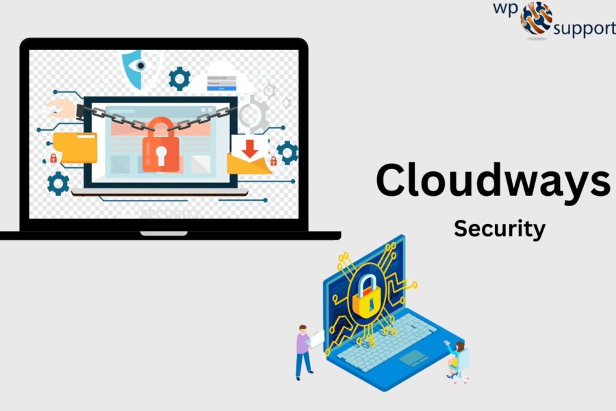 Cloudways Review: A 2023 Comprehensive Analysis