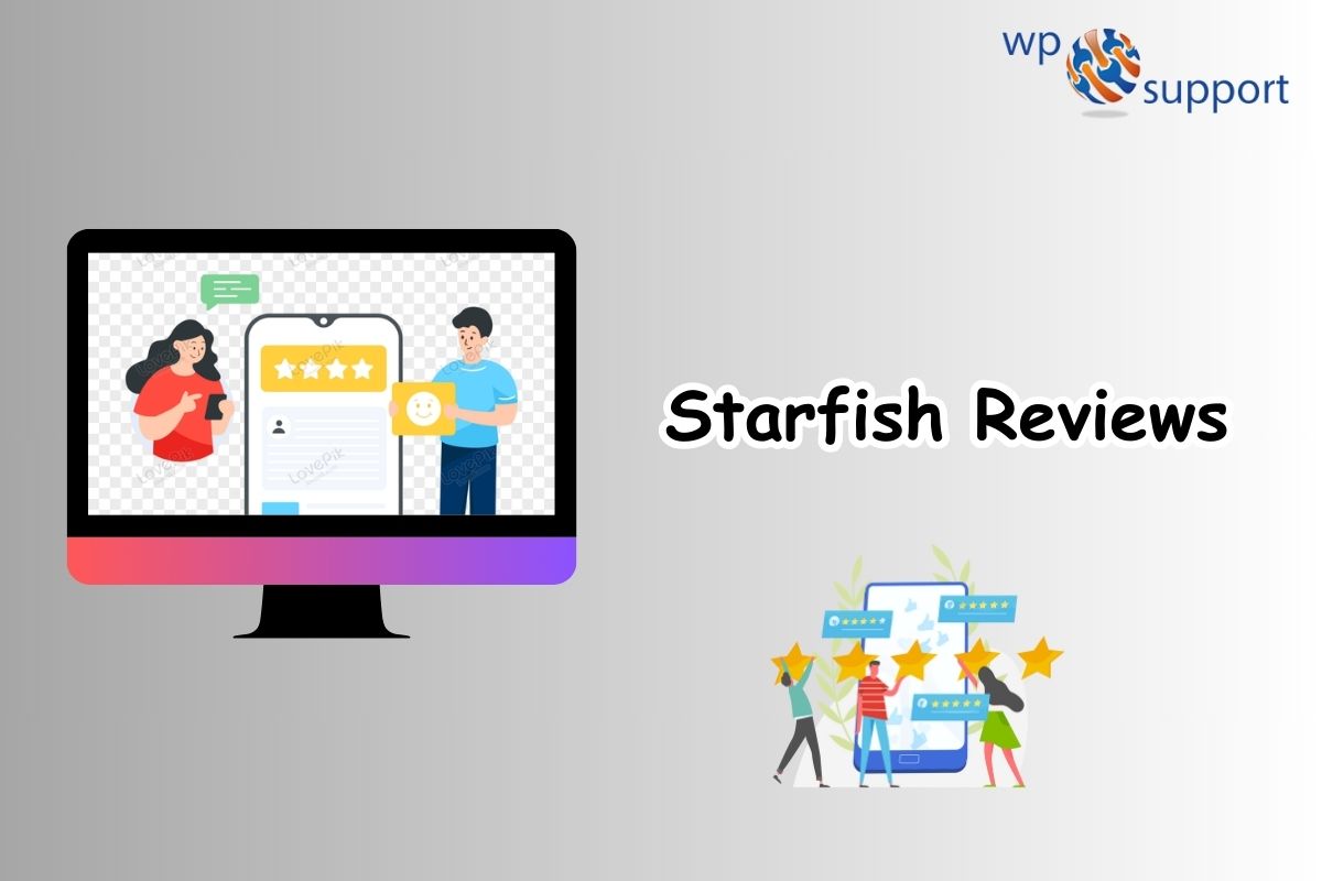 Top WordPress Plugins for Reviews: 2023 Best Choices