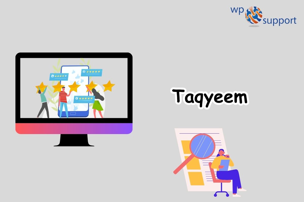 Top WordPress Plugins for Reviews: 2024 Best Choices