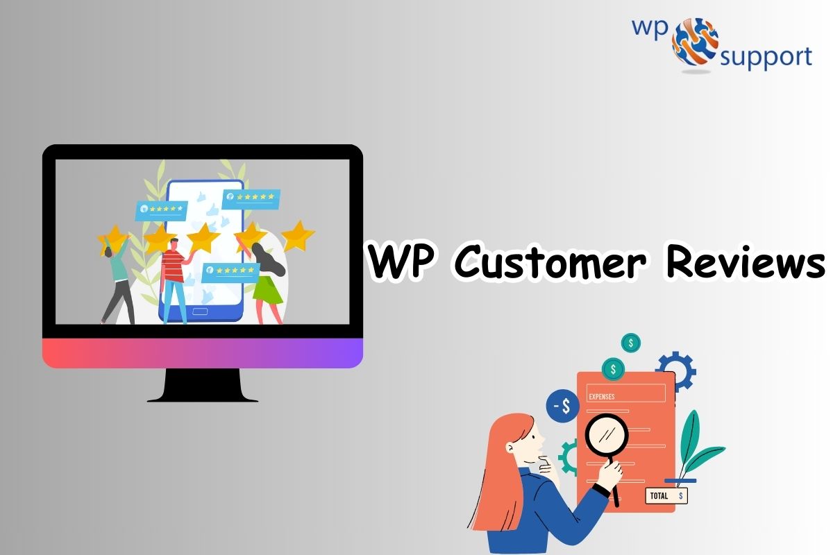 Top WordPress Plugins for Reviews: 2024 Best Choices